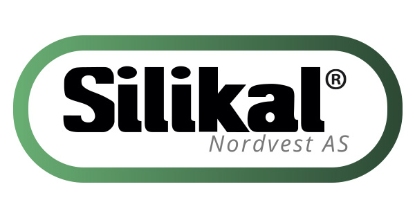Silikal Industribelegg – Expect more from your floor
